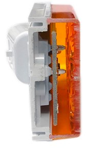 Peterson Vehicle Safety Lights