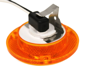Peterson Vehicle Safety Lights