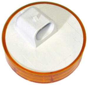 Peterson Vehicle Safety Lights