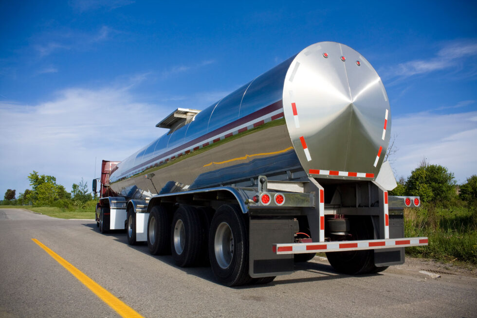 Peterson: A World-Class Trailer Lights and Harness Manufacturer