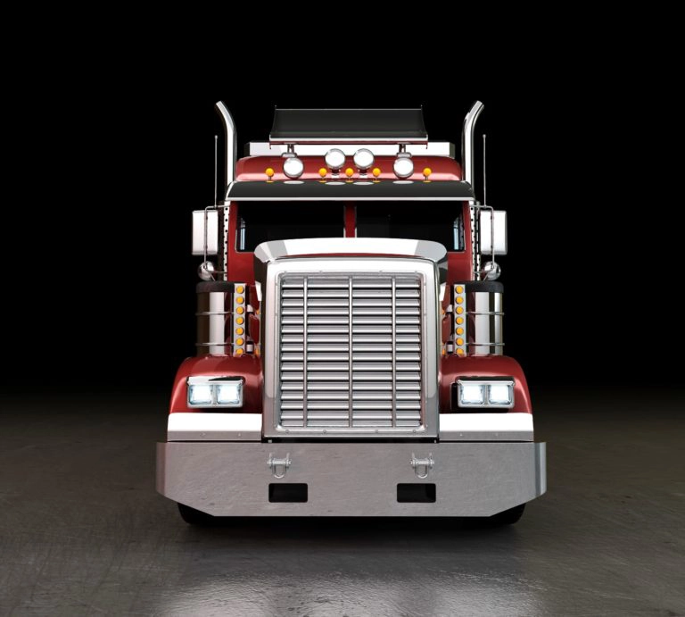 How Smart Trailer Wiring Is Transforming Fleet Management 🚛📊 - Peterson ...